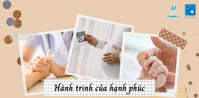 ĐƠN VỊ IVFMD FAMILY – FAMILY HOSPITAL