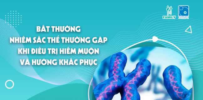 ĐƠN VỊ IVFMD FAMILY Archives - FAMILY HOSPITAL